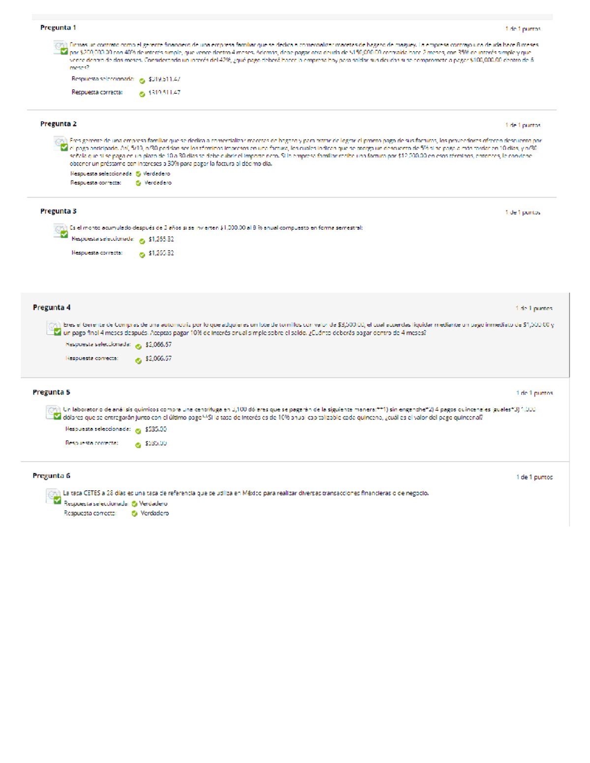 A12 Matematicas Financieras Automatizada - Matemáticas financieras ...