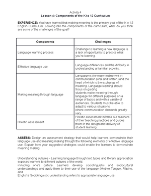 Chapter-1-3-Multiple-Choice - Chapter 1 Which of the following is an ...