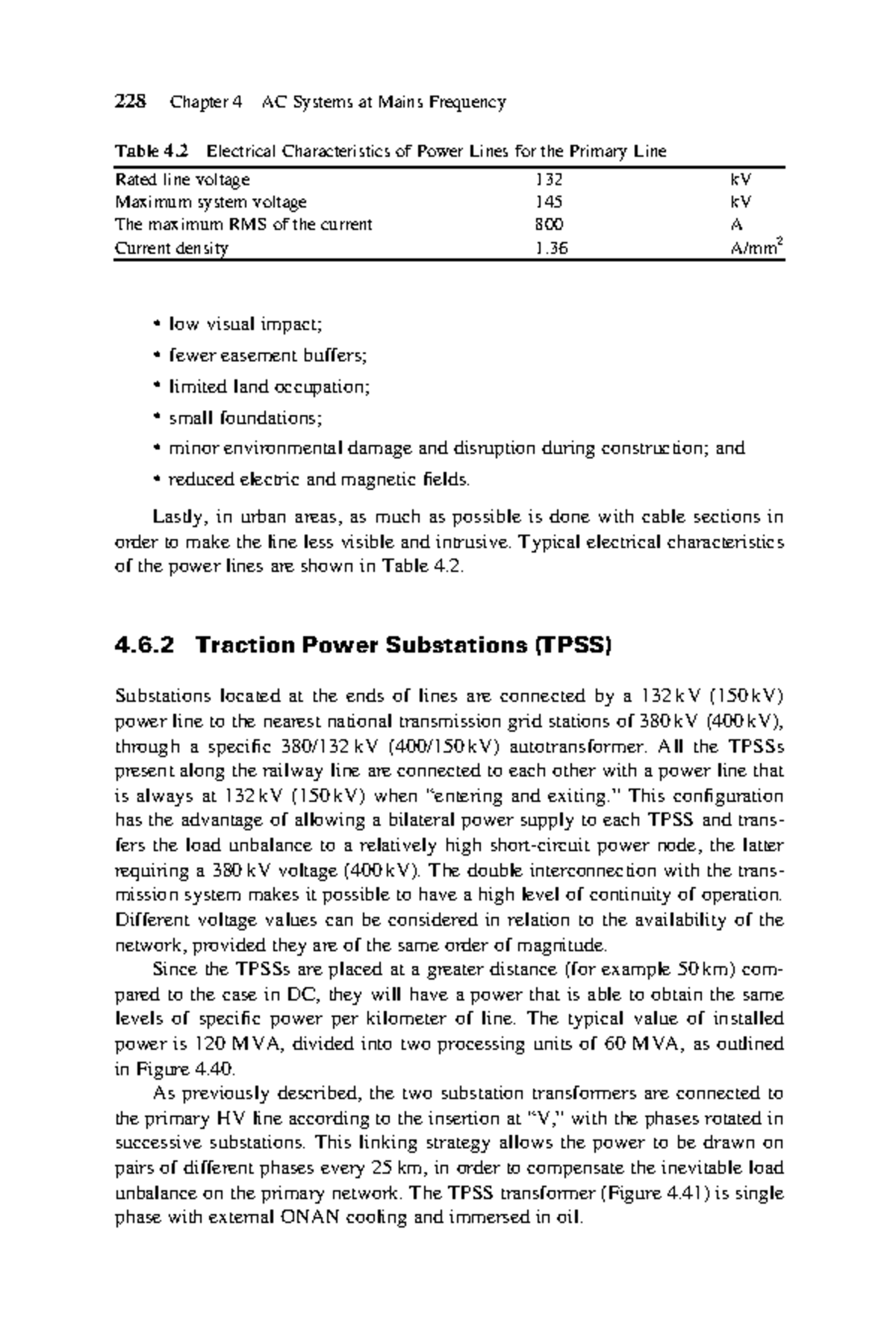 Electrical Railway Transportation Systems ( PDFDrive )-50 - 228 Chapter ...