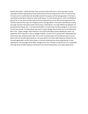 ECE 280-Probability-HW3-FS22 - ECE280 Fall 2022 HW 3 (Upload solution to D2L on Oct. 8, 2022 ...