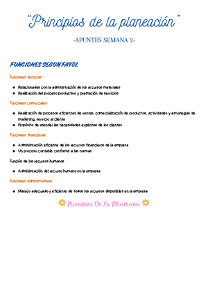 Formato ST-2, Dictamen de alta por riesgo de trabajo - GD^G^^M FOPGGD^G ...