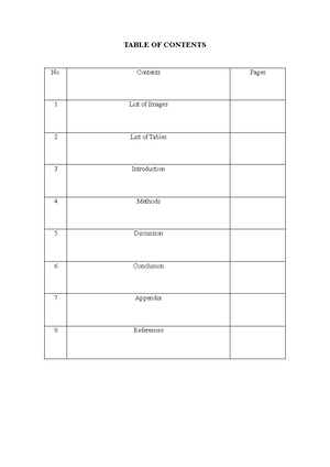 ARCH Example 3 Full Version - EXAMPLE 3 Free Body Diagram (FBD) 1 ...