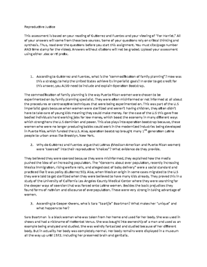 Without sanctuaryt - This is about African Americans' lives before the ...