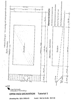 2005 JBCC Preliminaries May 2005 scan (003) - JBCC SERIES PRELIMINARIES ...
