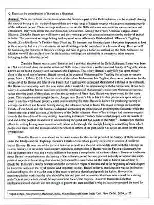 Interdisciplinary Activity - Forest Transformation in Java - The ...