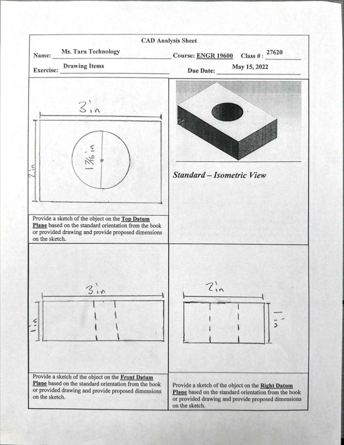 2 1 24, 11 57 AM Microsoft Lens - CAD Analysis Sheet Ms. Tara ...