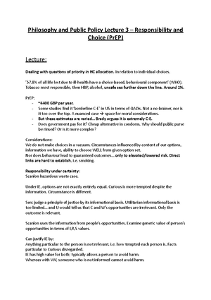 1 - OCR Computer Science - OCR A-Level Computer Science Spec Notes 1 ...