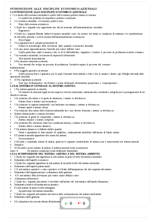 Project Work linee guida - REALIZZAZIONE DEL PROJECT WORK FINALE LINEE GUIDA STUDENTI Attenzione ...