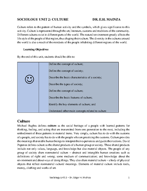EPC MCQ - environmental pollution control - EPC MCQ-THE GOVERNMENT ...