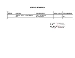 Java-Cheat-Sheet - Hybrcebngtbt gvyby - Java Cheat Sheet Mosh Hamedani ...