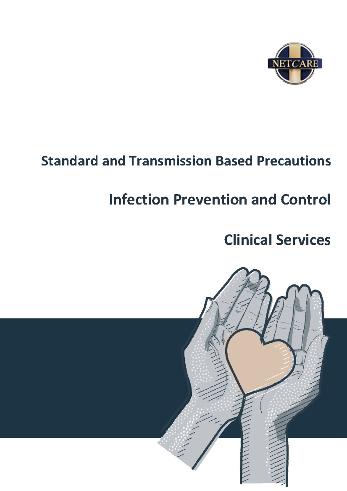 IPC BP S003 Transmission Based Precautions Review v12 December 2022 ...