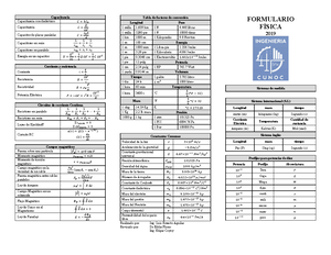 Capitulo 2 Teoria del Electrón y ley de Ohmn - 7 U • n • I • D • A • D ...