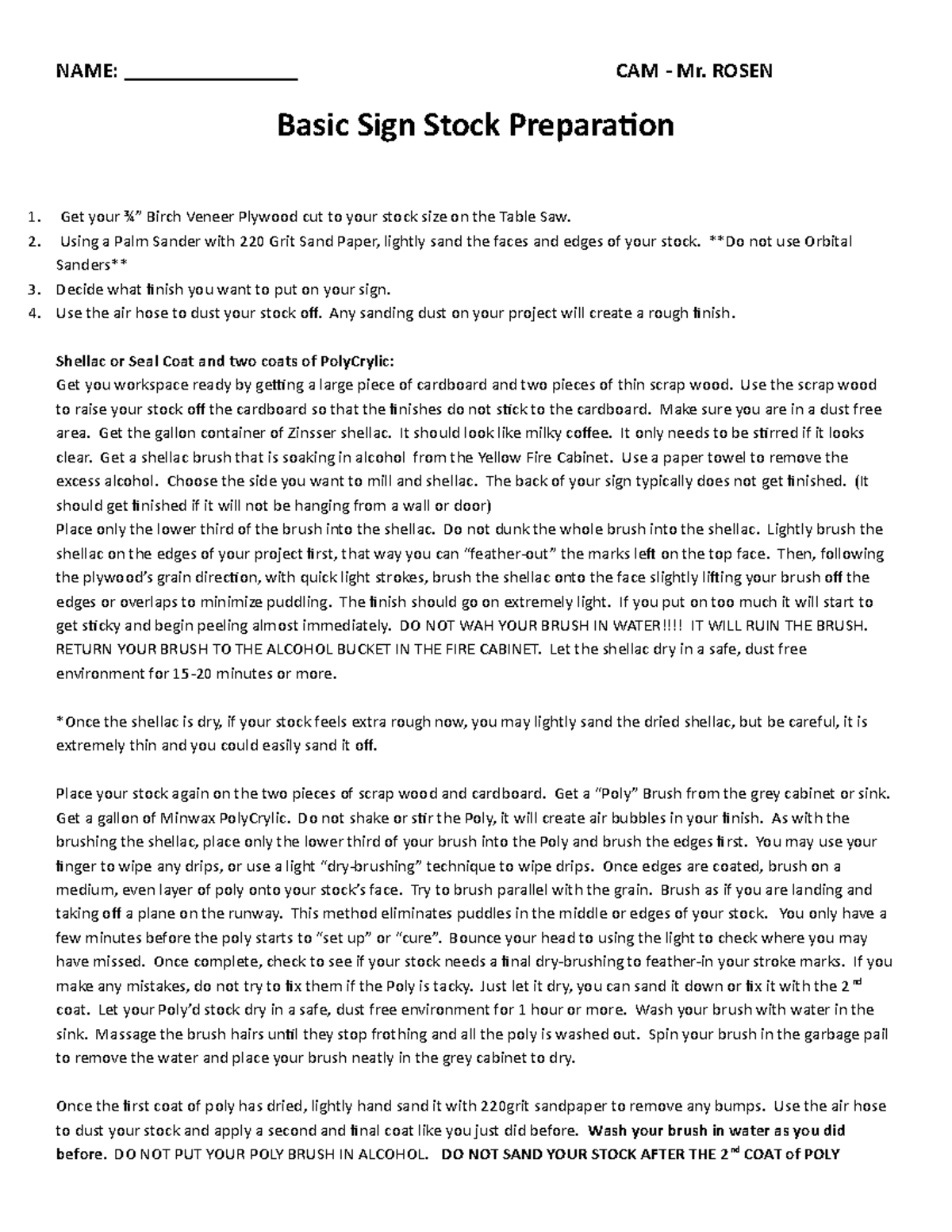 Basic Sign Stock Preparation - Deprecated API usage: The SVG back-end ...