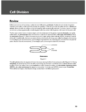 6.02 Aphug FRQ - FLVS 6.02 APHG Assignment - A. A primate city is a ...