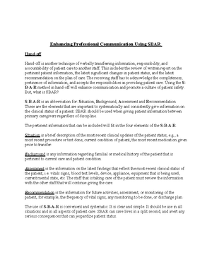 Weekly Clinical Reflection AND Evaluation TOOL Final Version-3 copy ...