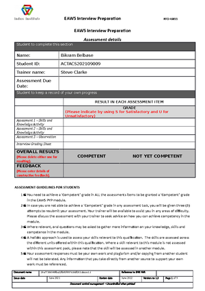 Lab No 6 - pratical note of digital logic design that will help - Department of Computing Indus ...