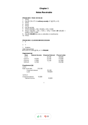Manuscript-format - Kfdoslamzkc - Department of Education REGION IV - A (CALABARZON) SCHOOLS ...