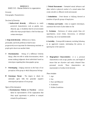 Macro-CH3 - no description - Fin Markets - Studocu