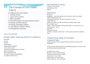 Infiling Program - SANGANYI TEA FACTORY CO. LTD P. BOX 1, GPO 40506 ...