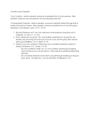 Apologetics test 2 corrections.docx - Google Docs - Gus Collins ...