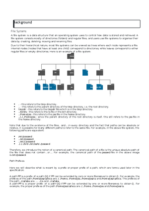 CO COMP2521 1 2024 Term3 T3 Multimodal Standard Kensington - UNSW Course Outline COMP2521 Data ...