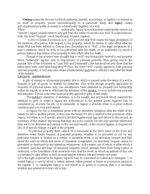 DIR-8 FORM - DIR FORM - DIR - INTIMATION BY DIRECTOR What is DIR-8? The ...