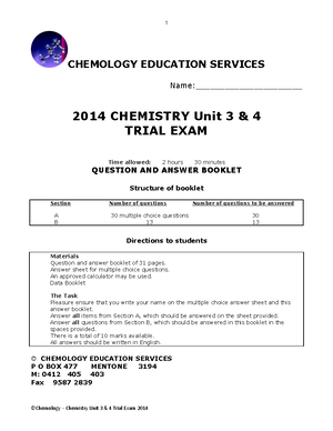 Biophysics uncertainty - Uncertainties Worksheet Name ...