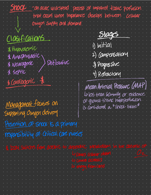 Cranial Nerve Assessment - CN Test for Function I Test the sense of ...