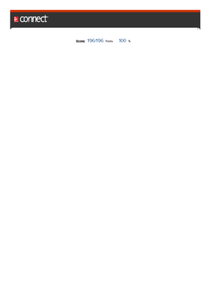Q3 - Learning Objective 3: Estimate costs using account analysis ...