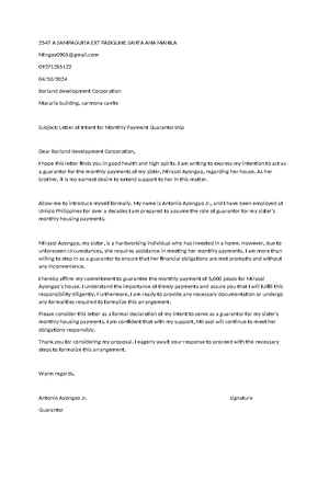 Myresume - BAED-PHSC2112 Physical Science - Bernardino jeremy W. Tuazon ...