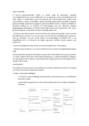 Escala de robson - ARTÍCULO DE REVISIÓN Correspondencia: Dr. Zael ...