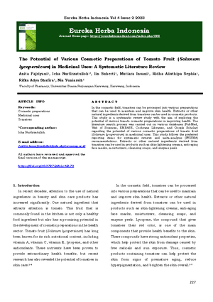Math-7-q3-module-5-illustrating-polygons-nhvhs compress - 7 Mathematics ...