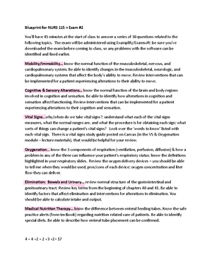 Vital Signs - Vital Signs Learning Objectives why/when do we take vital ...