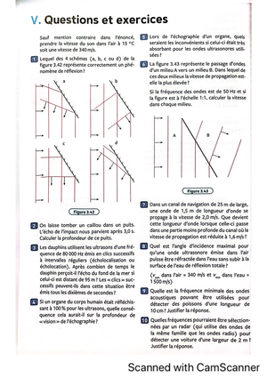 PHET Waves Introduction Worksheet - Name ...