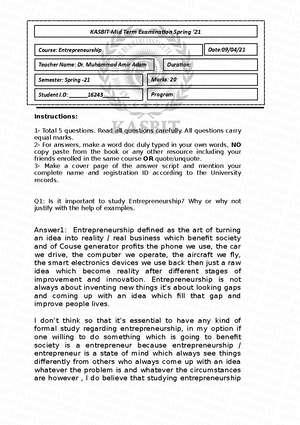 Agm-agenda-template - For template - Annual General Meeting Agenda ...