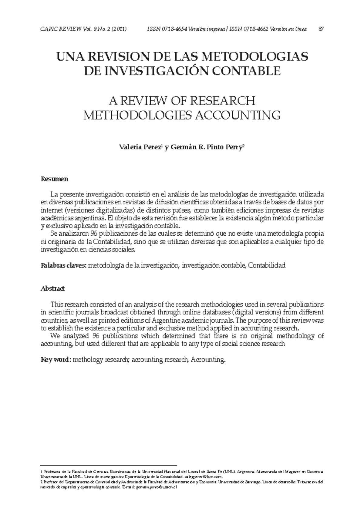 Dialnet-Una Revision De Las Metodologias De Investigacion Contabl ...