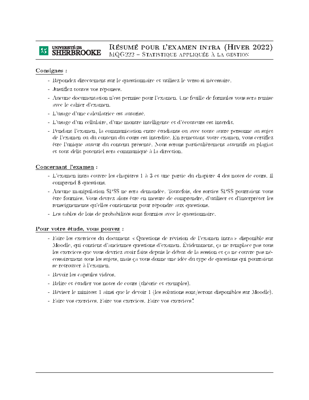 Resume intra H22 - és ♠é ♣♦ r ① ♠ ♥ ♥tr r t t st q ♣♣ q é à - Studocu