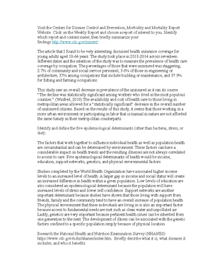 Virtual Lab Guide - Motion with Constant Acceleration- Student Guide ...