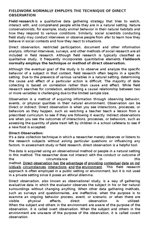 Week 11 Notes Deconstructing Internalized Privilege Oppression ...