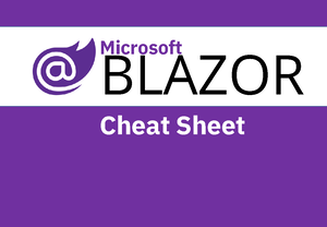 Aspnet Core Cheat Sheet - ASP CORE 3. CHEAT SHEET App Type Web App Web App Web App Real-time ...