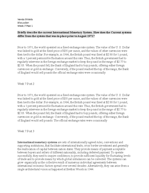 Mini Case Sam Strother and Shawna Tibbs Final - Mini Case Sam Strother ...