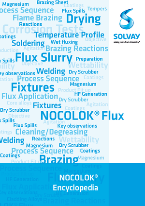 Nocolok Cs Flux-product-information-179822 - nocolok Solvay Fluor GmbH ...