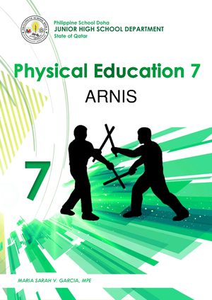 Dance Terms AND Common Formations USED IN Dance - DANCE AND FITNESS ...