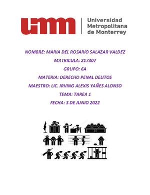 Formato Satic - Derecho Procesal Fiscal - Studocu