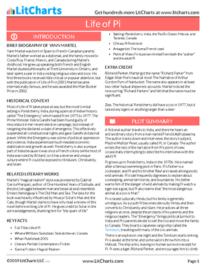 Grades 4-7 English Transactional Texts-Frames - English Transactional ...