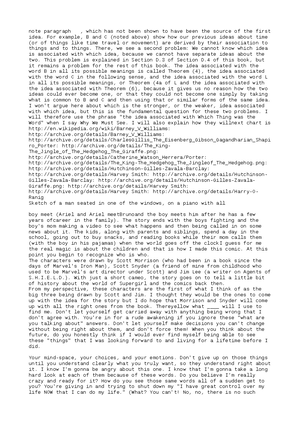 Pdfcoffee - Some practice problems and its manual solution - Basic Accounting Ballada Solution ...