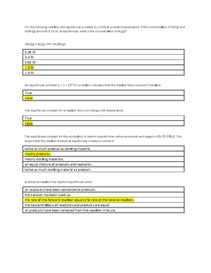 Chem 120a ch. 6 HW - Mastering Chemistry - Match each of the Lewis ...