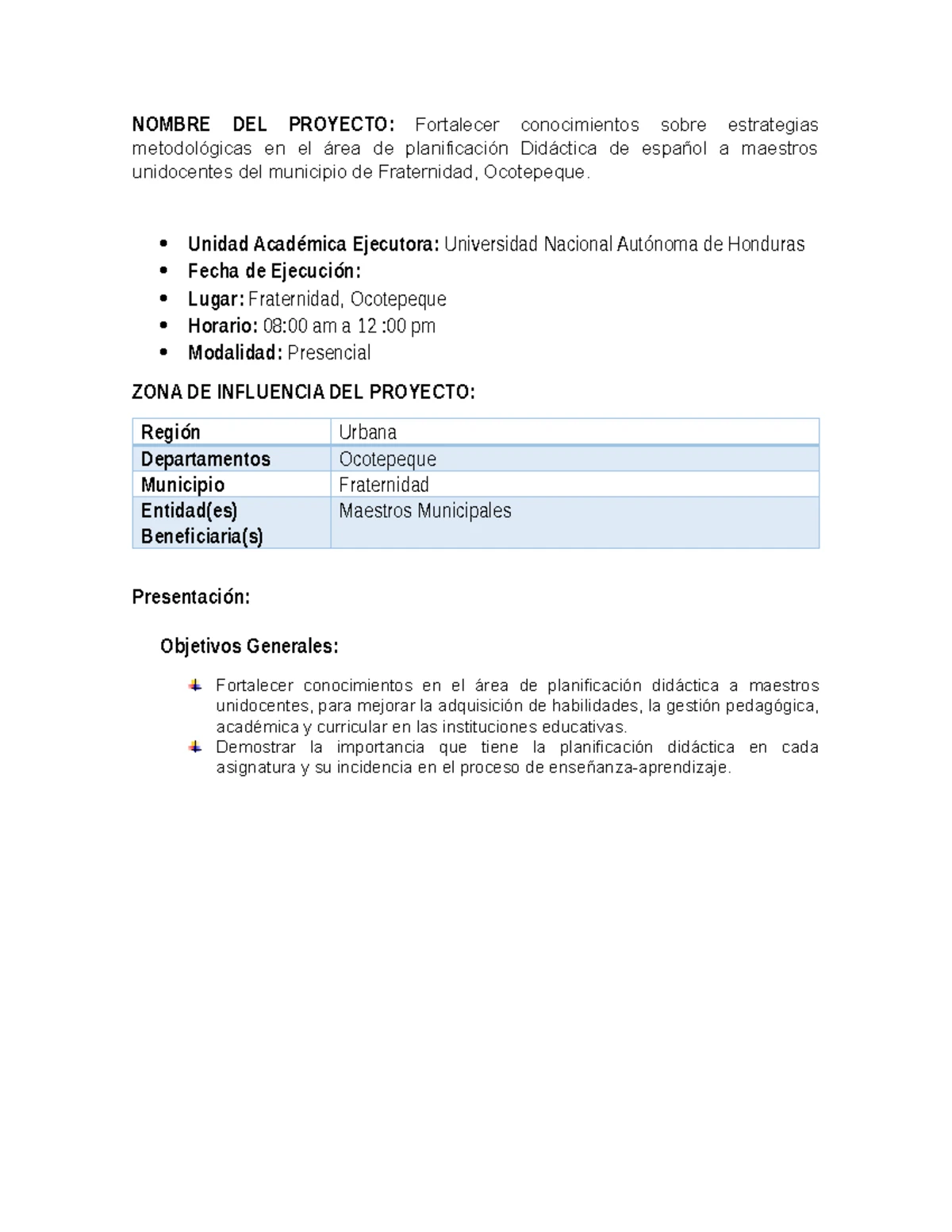 Studocu - Resúmenes, apuntes y preparación de exámenes gratis