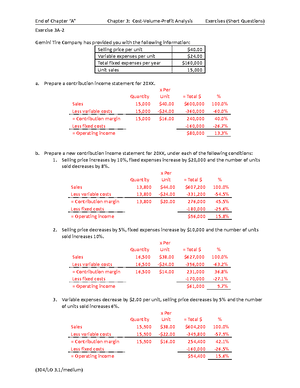 [Solved] Problem 2A Capital Fabrication Company manufactures custom ...