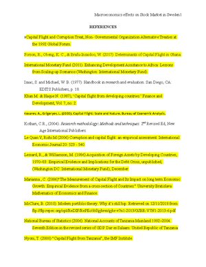 BOTA 111 Handout Topic 3-1 - "Transforming Lives through Quality ...
